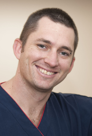 Medical Research & Journals | Free Research Review Medical Studies ...