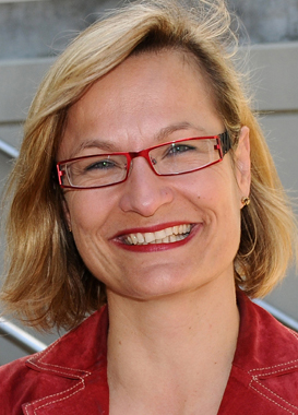 Medical Research & Journals | Free Research Review Medical Studies ...